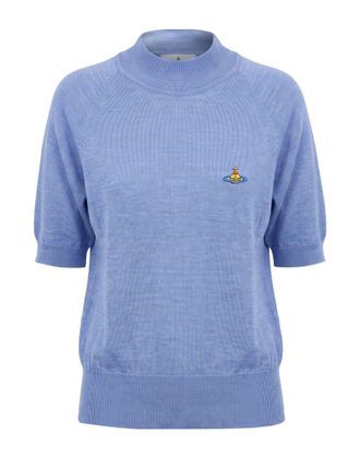 Vivienne Westwood STRICKWAREN - Pullover auf YOOX.COM