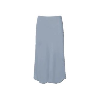 Drykorn URA 10 Rock - - Skirts - Damen - Blau - W29