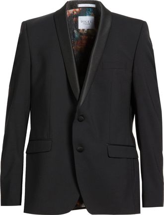 Digel ANZ&Uuml;GE und CO-ORDS - Blazers auf YOOX.COM
