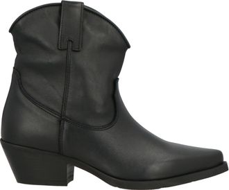 Métisse SCHUHE - Stiefeletten auf YOOX.COM