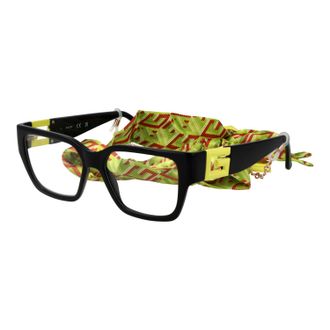 Guess Brillenfassung GU2987 041 54