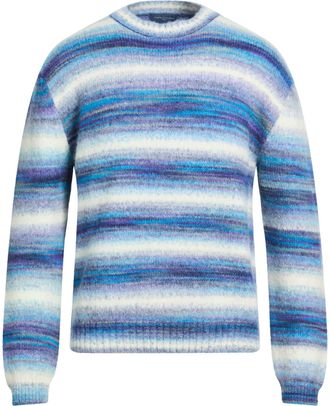 Daniele Fiesoli STRICKWAREN - Pullover auf YOOX.COM
