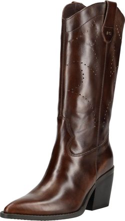 Nero Giardini Stiefel
