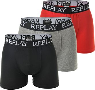 Replay Boxershorts