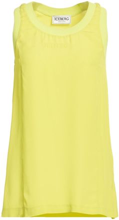 Iceberg TOPS - Tops auf YOOX.COM