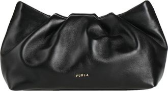 Furla TASCHEN - Handtaschen auf YOOX.COM