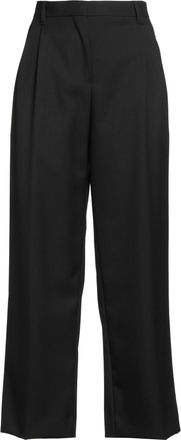 Burberry HOSEN & RÖCKE - Hosen auf YOOX.COM