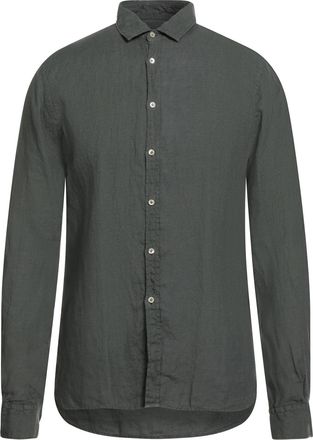 6167 TOPS - Hemden auf YOOX.COM