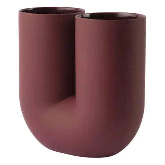 MUUTO Vase Kink Muuto