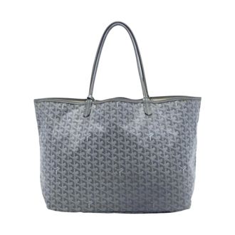 Goyard Damen, Pre-Owned, Grau, ONE SIZEGr&ouml;&szlig;e