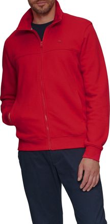 s.Oliver Sweatjacke
