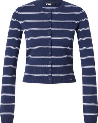 Tally Weijl Strickjacke