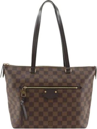 Louis Vuitton Damen, Pre-Owned, Braun, ONE SIZEGr&ouml;&szlig;e