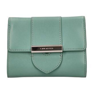 Lancaster Damen, Accessories, Gr&uuml;n, ONE SIZEGr&ouml;&szlig;e