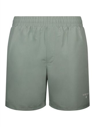 Siksilk Badeshorts