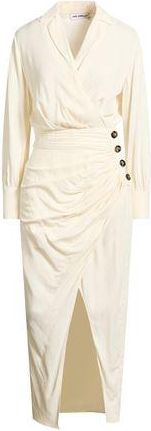 Self Portrait ROBES - Robes courtes sur YOOX.COM