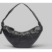Christophe Lemaire Large Croissant Bag