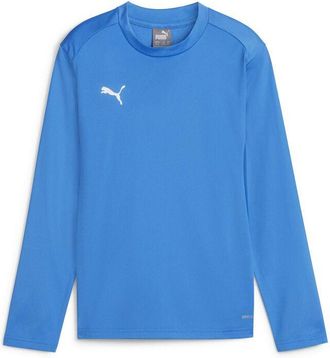 Puma Kinder Fußballshirt TEAMGOAL