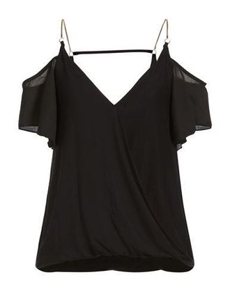 Relish TOPS - Tops sur YOOX.COM