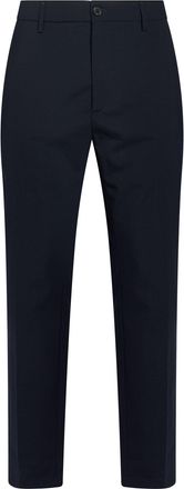 Department Five HOSEN & R&Ouml;CKE - Hosen auf YOOX.COM