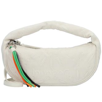 Desigual Handtasche