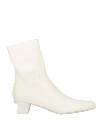 Marsèll SCHUHE - Stiefeletten auf YOOX.COM