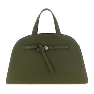Tory Burch Handbags - - Bags - Damen - Gr&uuml;n - ONE SIZE