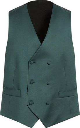 Sartoria Latorre ANZ&Uuml;GE und CO-ORDS - Couture-Westen auf YOOX.COM