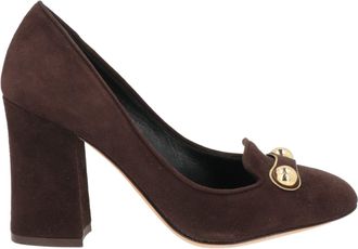 Dolce & Gabbana SCHUHE - Mokassins auf YOOX.COM