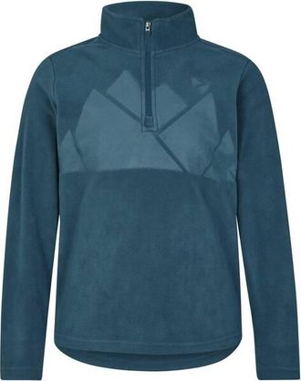 Ziener Kinder Rolli JONKI jun (underlayer)