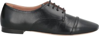 Malone Souliers SCHUHE - Schn&uuml;rschuhe auf YOOX.COM