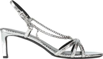 Zadig&Voltaire SCHUHE - Sandalen auf YOOX.COM
