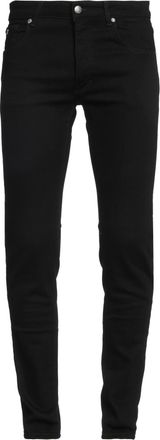 John Richmond HOSEN & RÖCKE - Jeanshosen auf YOOX.COM