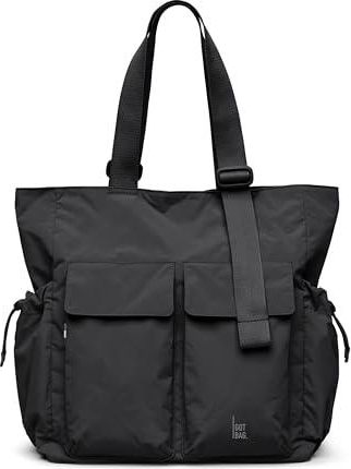 Got Bag Shopper MELLOW TOTE BAG - Sac de plage avec compartiments pour femme - Sac à main 22 L