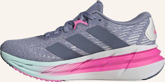 adidas Adistar 4 Laufschuh lila