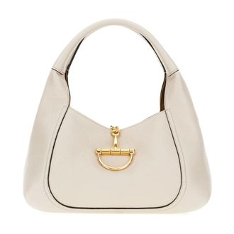 Gucci Damen, Taschen, Blau, ONE SIZEGr&ouml;&szlig;e