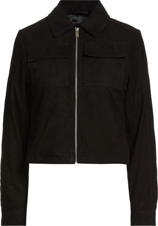 Bolongaro Trevor SOPHIA ZIP THROUGH