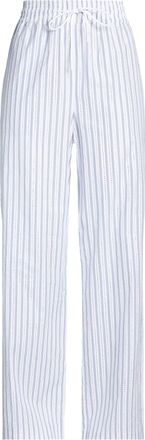 Sandro HOSEN & R&Ouml;CKE - Hosen auf YOOX.COM