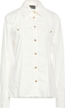 Ga&euml;lle Paris TOPS - Chemises sur YOOX.COM