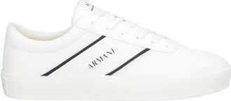 A|X Armani Exchange CHAUSSURES - Sneakers sur YOOX.COM
