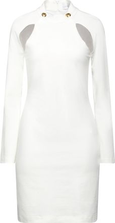 Ga&euml;lle Paris KLEIDER - Mini-Kleider auf YOOX.COM