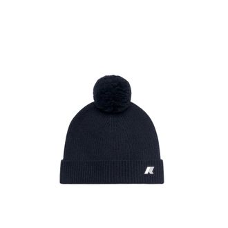 K-Way unisex, Accessories, Blau, 3XLGr&ouml;&szlig;e