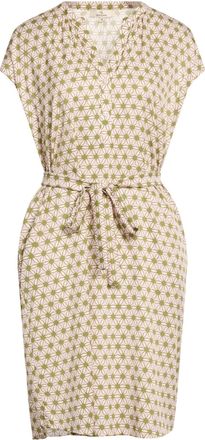 Charlotte Sparre KLEIDER - Midi-Kleider auf YOOX.COM