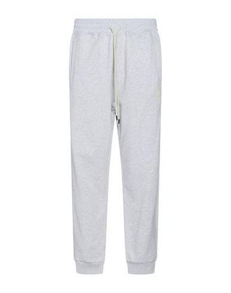 Dondup BAS - Pantalons sur YOOX.COM