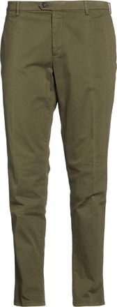 Lardini HOSEN & RÖCKE - Hosen auf YOOX.COM