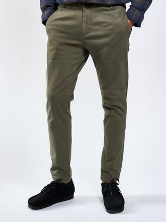 Legends Hose Century