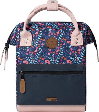 Cabaia Rucksack Honfleur S