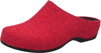Berkemann Clogs Florina
