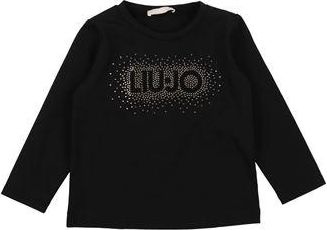 Liu Jo TOPS - T-shirts sur YOOX.COM