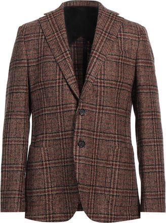 Doppiaa ANZÜGE und CO-ORDS - Blazers auf YOOX.COM